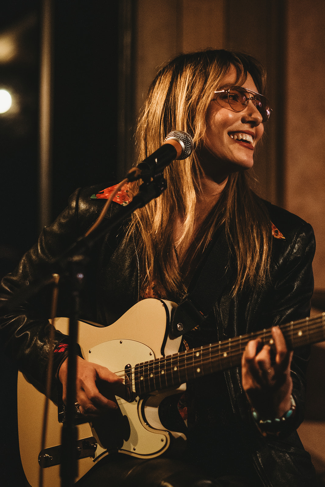 About – Rainee Blake